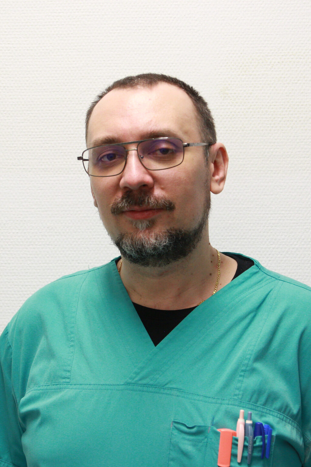 Medici - Colțea - Primul spital din București