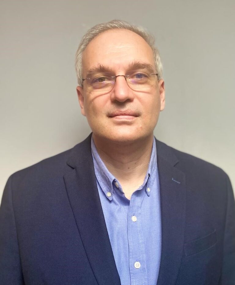 Hematologie - Colțea - Primul spital din București