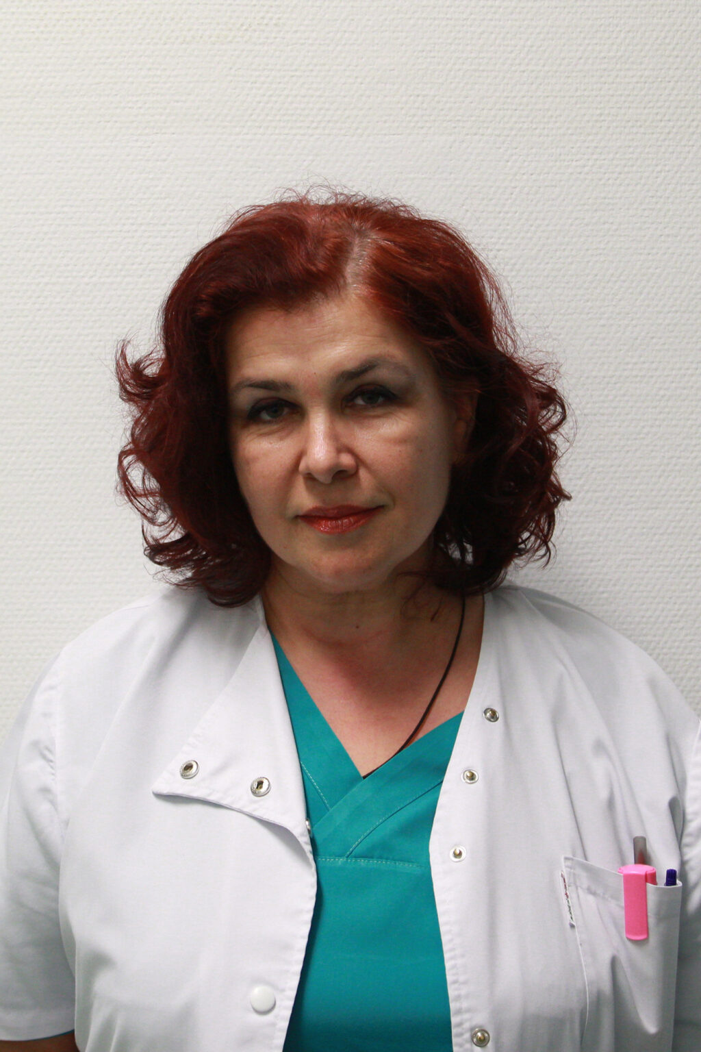 Medici - Colțea - Primul spital din București