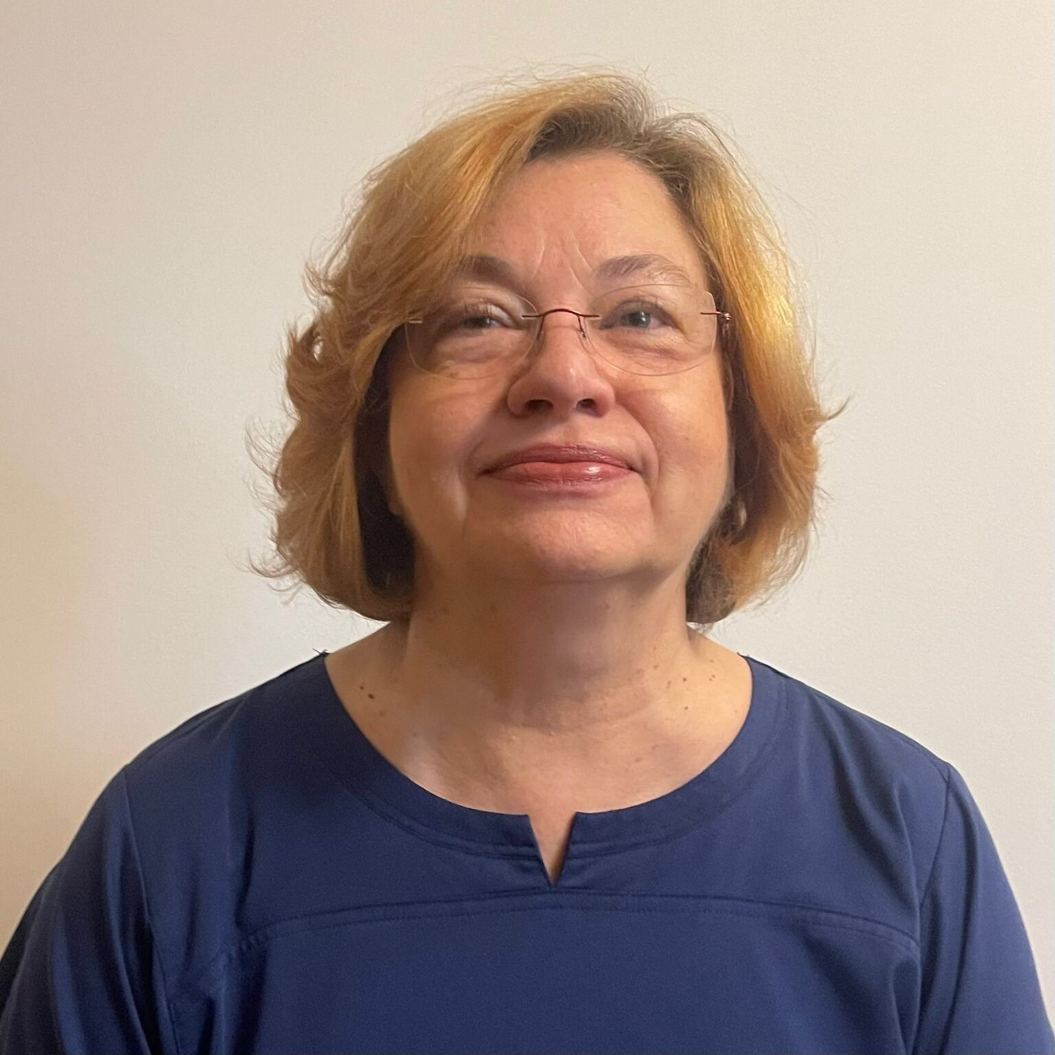 Medici - Colțea - Primul spital din București