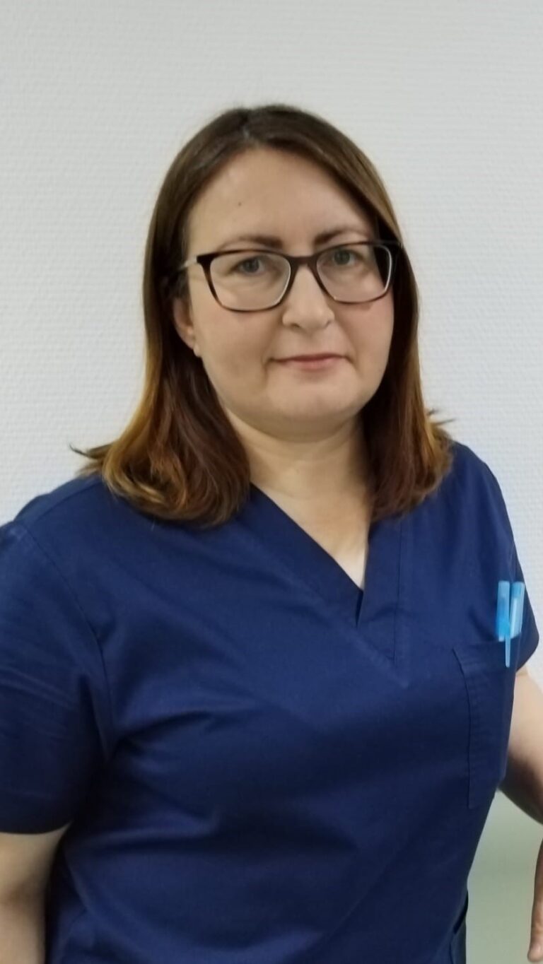 Medici - Colțea - Primul spital din București