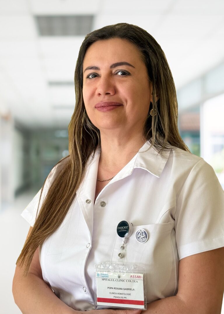 Medici - Colțea - Primul spital din București